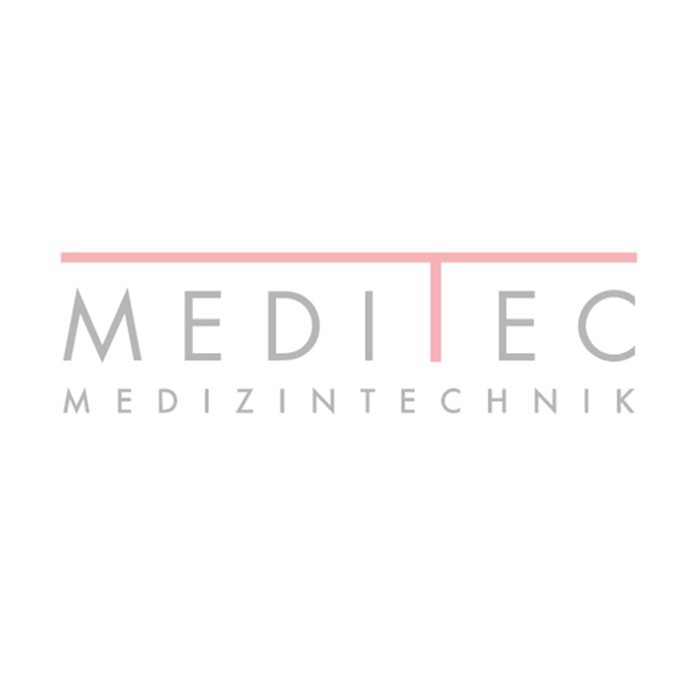 Meditec - Abstrichspatel Cervix Clean